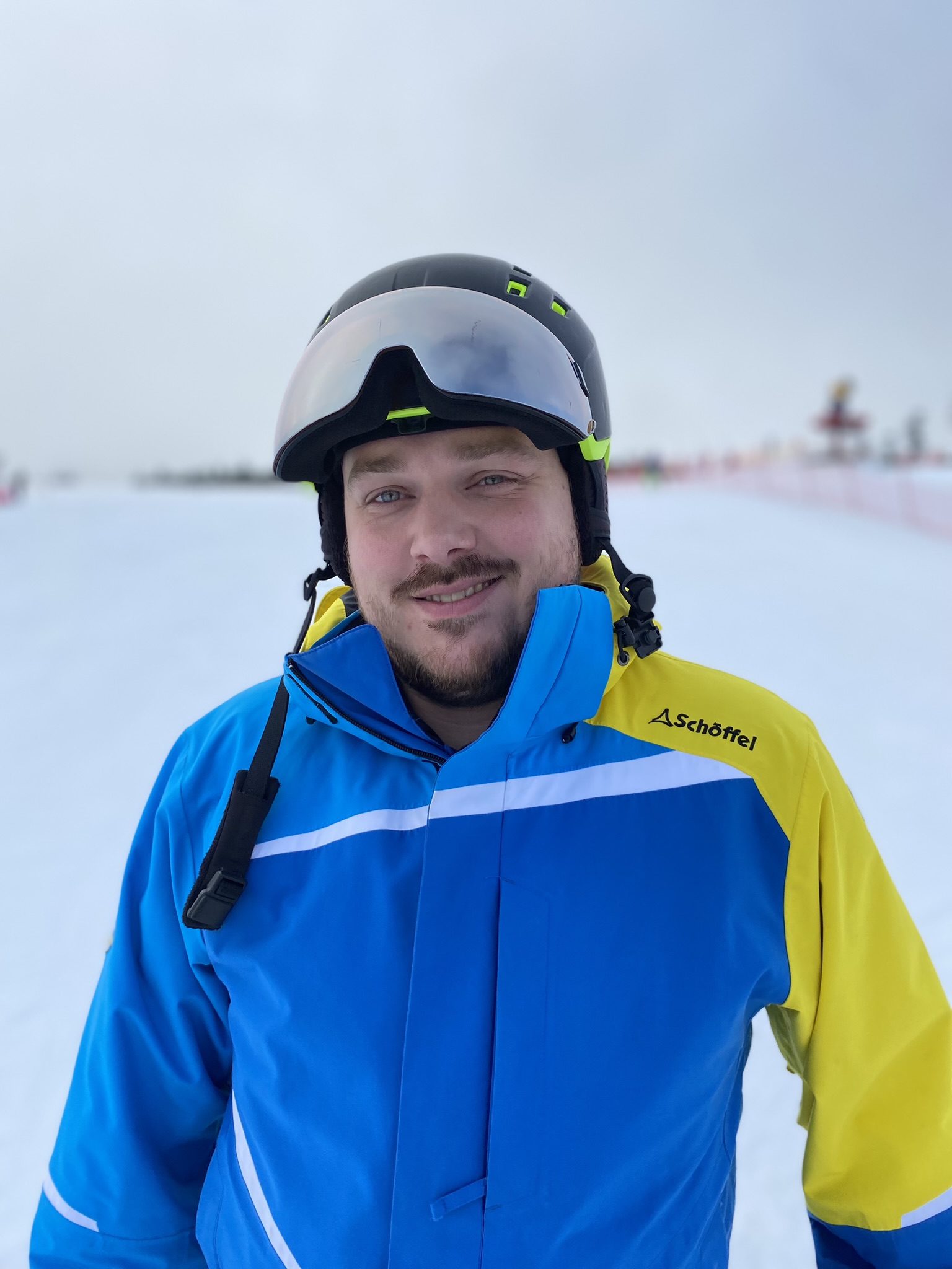 Team - VfRLaberweinting